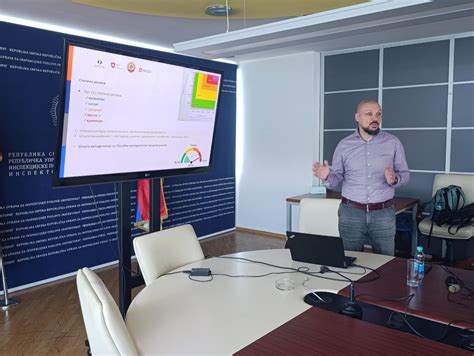 Development Of Operational Planning Model For More Effective Inspection Surveillance