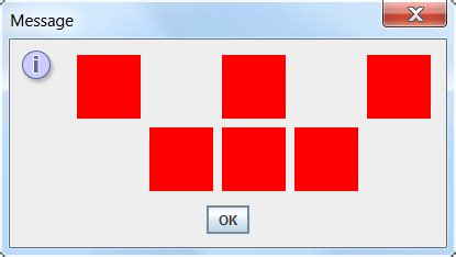 Mouse Click On JLabel Array Java Stack Overflow