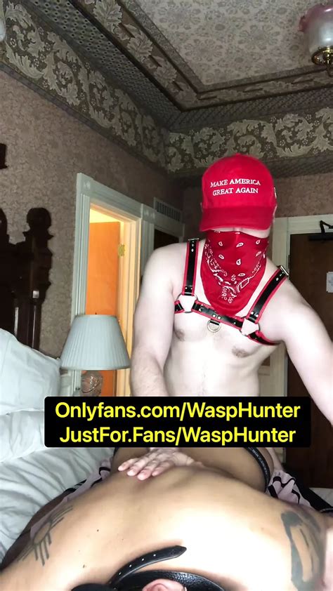 Maga Dom Jeu De Course Sans Capote Xhamster