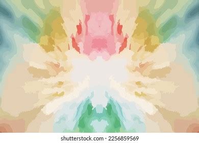 Rainbow Splatter Glitter Transparent Background Images Stock Photos Vectors Shutterstock