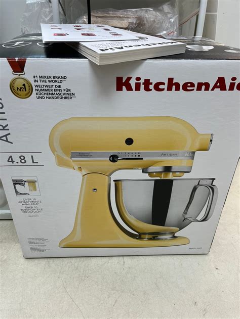 카페 기기 집기류 판매해요 당근마켓 중고거래