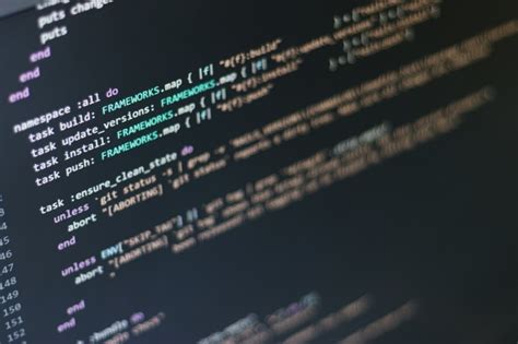 Ruby on Rails開発Rubyのシステムアプリケーション開発の基礎 Ruby開発