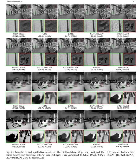 年 月 日论文分享 知乎