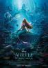 Filmplakat: Arielle, die Meerjungfrau (2023) - Plakat 3 von 3 ...