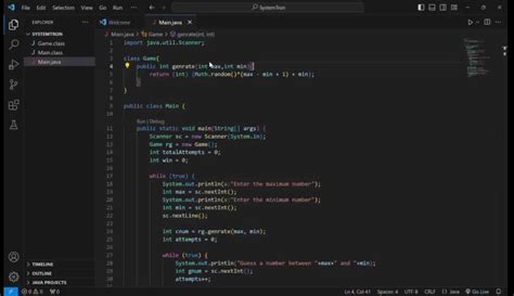 sakshi jadhav on linkedin systemtron javaprogramming internship