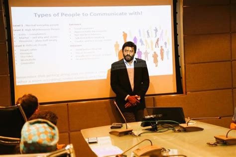 arfa software technology park official on linkedin astp arfasoftwaretechnologypark ithub