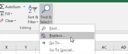 How To Fix Value Error In Excel