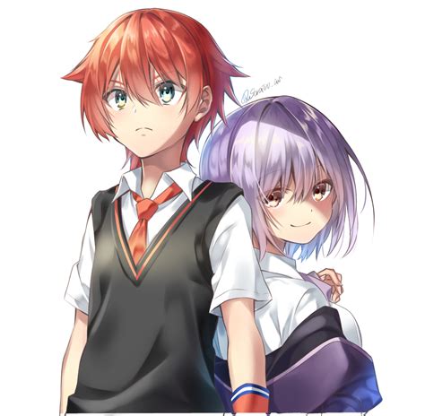 Hibiki Yuuta Danbooru