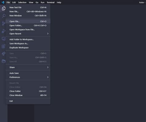 How To Create React App With Typescript