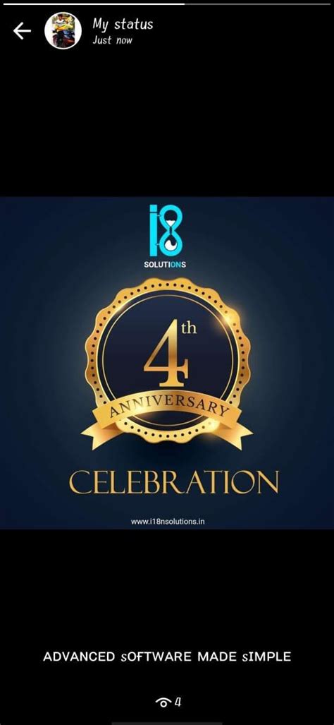 sathishkumar paramasivam on linkedin i18nsolutions
