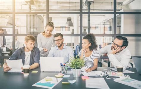 Maximizing Efficiency Through In House Software Development Outsourcing Headhunters Global