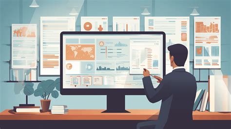 Finding Reliable Suppliers For Your Store On A Limited Budget 4sgm Blog