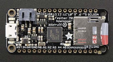 Tft Display St7789 Bitmap Bilder Von Sd Card Lesen Und Auf Dem Display Anzeigen Slideshow