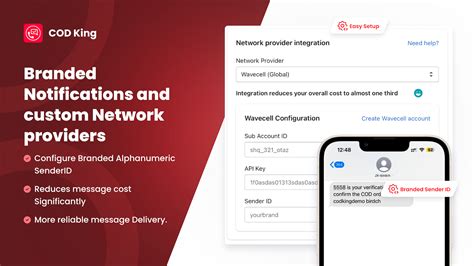 Cod Order Verification And Cod Fees For Shopify Shopify App Store