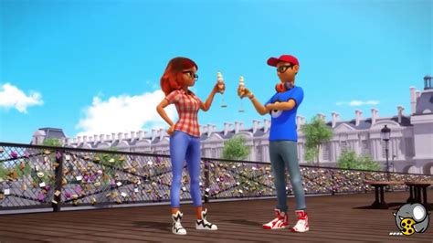 دختر کفشدوزکی فصل 3 قسمت 9 فیلو