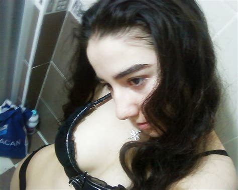 Turbanli Ozel Benim Ex Porn Pictures Xxx Photos Sex Images 330205