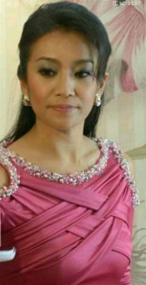 Pin By Mohd On Awek Cantik In Fashion Saree Sari