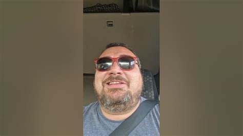 საცობი გერმანიაში არადა იშვიათად არის ხოლმე 🤣🤣🤣 Youtube