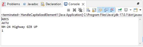 Xml Serialization And Deserialization Tpoint Tech