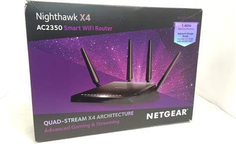 How To Reboot Spectrum Router The Ultimate Troubleshooting Guide 2025