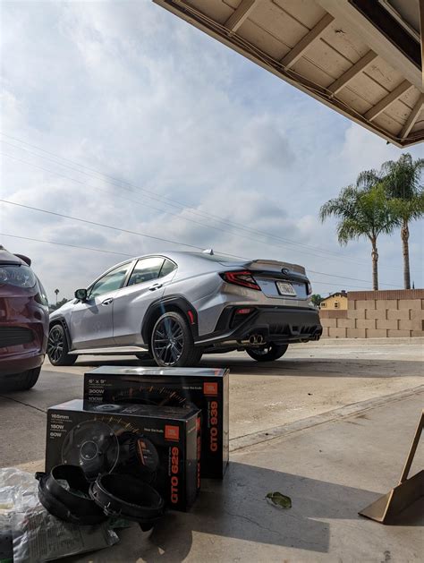 First Mod To My Vb Big Difference Im So Glad I Did This First S O