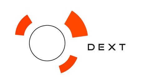 Dext Technologies Unicef Startup Lab
