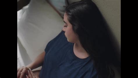 Alwayslove Video And Song Are Out In The World And Im Crying And So Is