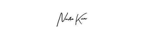 85 nandha kumar name signature style ideas first class online autograph