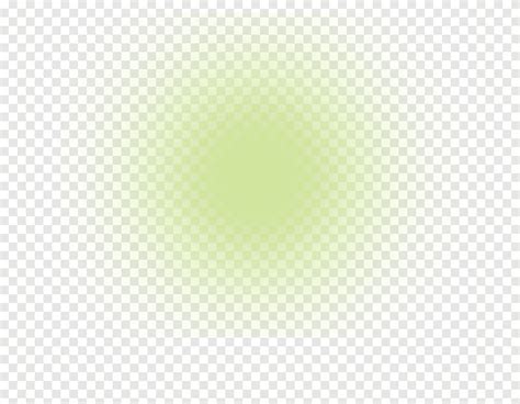 화이트 블랙 앵글 패턴 장식 라이트 그린 후광 조직 각도 Png Pngegg