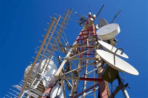 Telstras First 5g Customer To Explore Iot Use Cases News Iot Hub