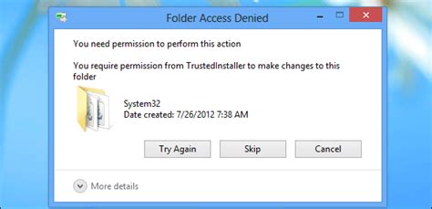 What Is TrustedInstaller Exe High CPU Issue In Windows 10