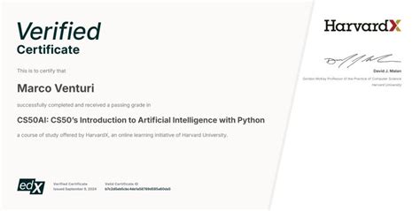 Artificialintelligence Python Ai Machinelearning Techeducation Learningjourney
