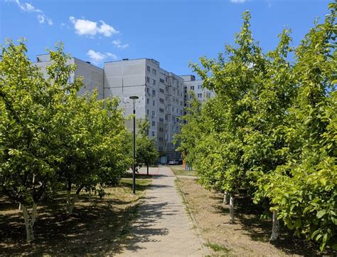 Подслушано Старый Оскол | ПСО 2024 | ВКонтакте