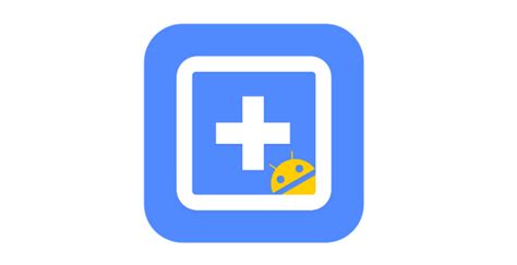 Download Scptoolkit Terbaru 2025 Free Download