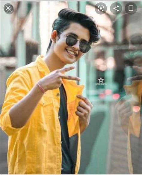 Deepak Joshi Images Cute Pics Photos Artofit