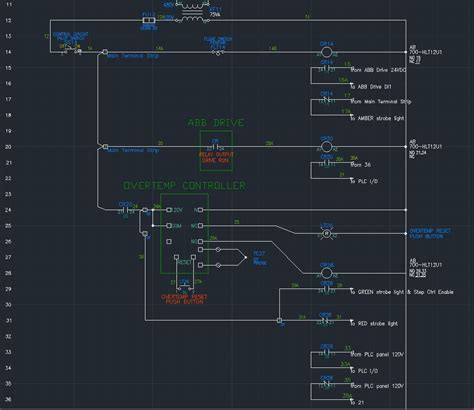 Heater Control Circuit Improvement Electrical Engineering Stack Exchange