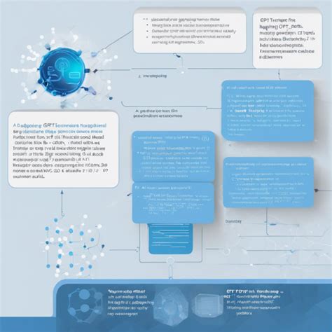 A Beginners Guide To Fine Tuning Gpt 2 For Schema Guided Dialogue Fxisai