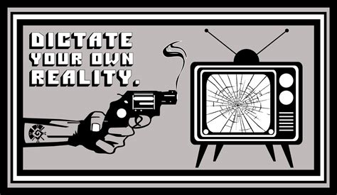 Illustrator Work Behance Behance