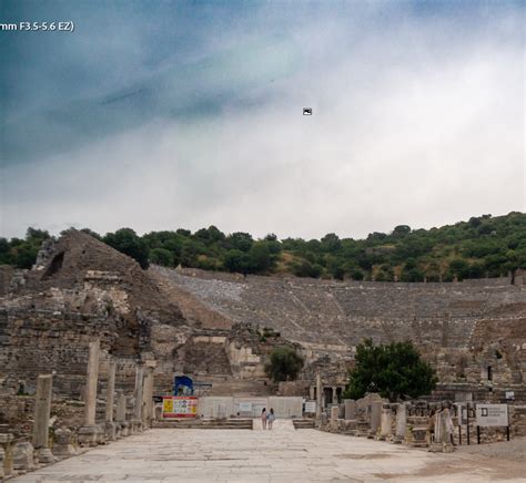 P New Ai Powered Generative Remove Early Access Page 66 Adobe Product Community 14587279