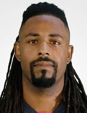 Carlos Fortes Player Profile 2526 Transfermarkt