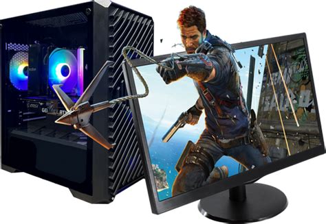 Игровые компьютеры за 150000 рублей - Сборки ПК 2025 года за 150 тысяч ...