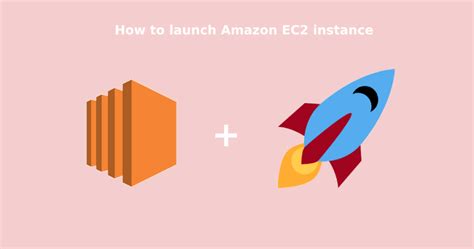 How To Launch Aws Ec2 Instance What Is Cloud Computing → By Surya Raj Ghimire Medium