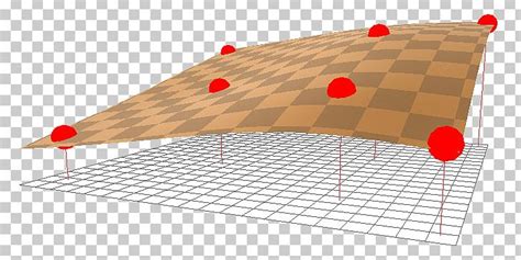 Thin Plate Spline Spline Interpolation Multivariate Adaptive Regression Splines Png Clipart