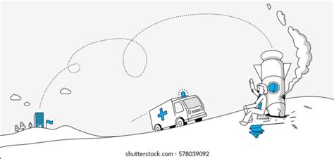 Crash Start Images Stock Photos Vectors Shutterstock