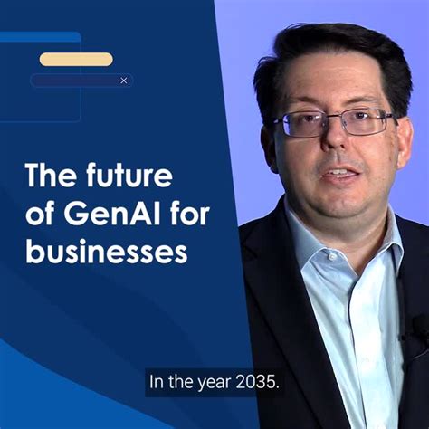 Templafy On Linkedin Genai For The Finance And Insurance Industries