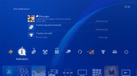 How To Sync Ps4 Controller Easy Steps 2021 Guide