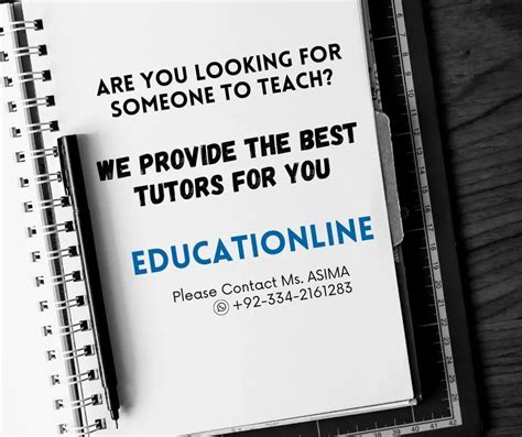 Educationline Igcsemaths Igcsemaths