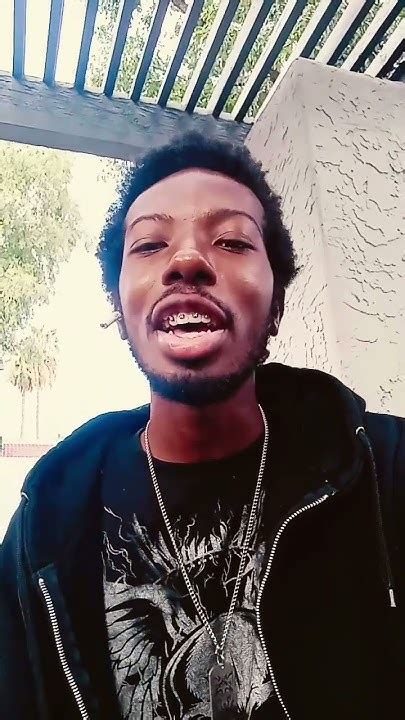 How Do I Break The Youtube Algorithm Any Info Youtube