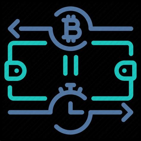 Everything You Ever Wanted To Know About Bitcoin Transaction