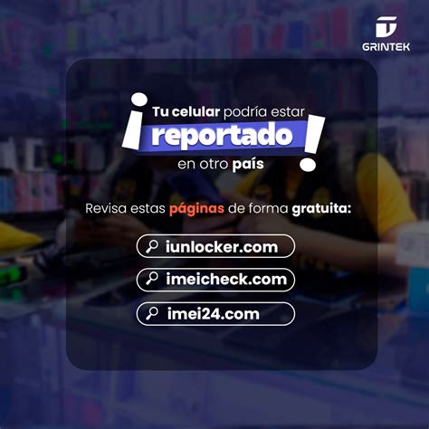 Grintek Grintek Pe • Instagram Photos And Videos
